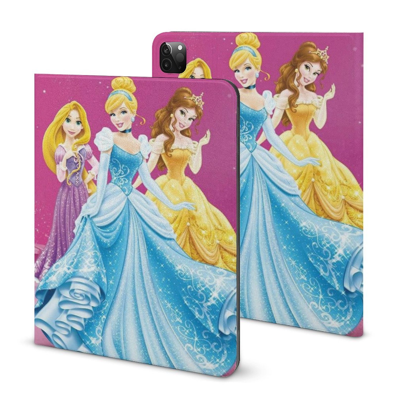 IPAD Pro 2020 （11in） Generation Case for Kids Girls Teen Boys Women ...