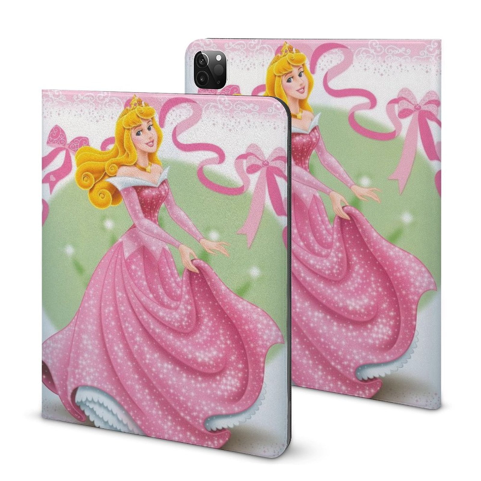 IPAD Pro 2020 （11in） Generation Case for Kids Girls Teen Boys Women ...