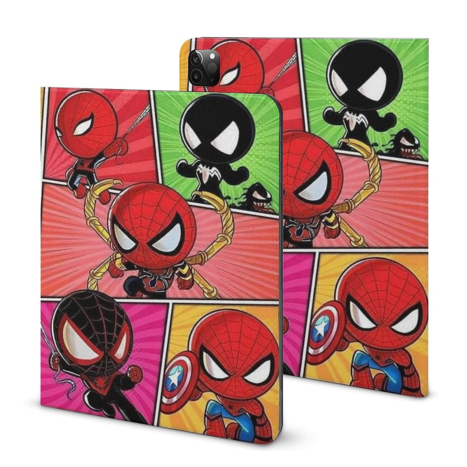 IPAD Pro 2020 （11in） Generation Case for Kids Girls Teen Boys Women ...