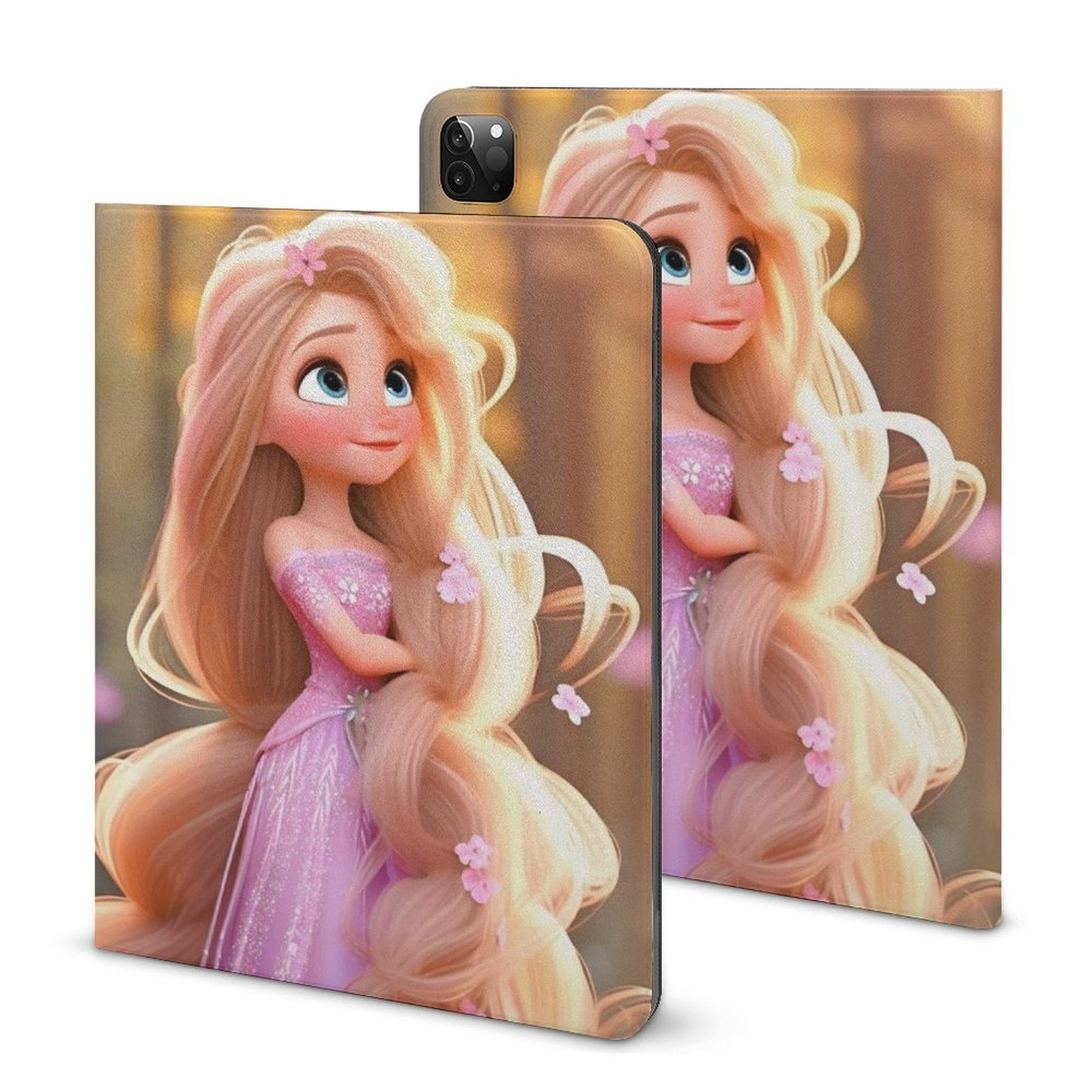 IPAD Pro 2020 （11in） Generation Case for Kids Girls Teen Boys Women ...