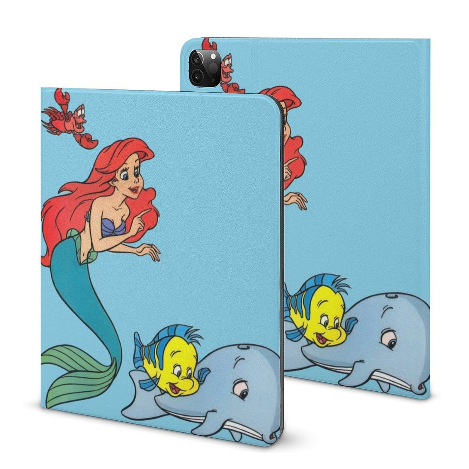 IPAD Pro 2020 （11in） Generation Case for Kids Girls Teen Boys Women ...