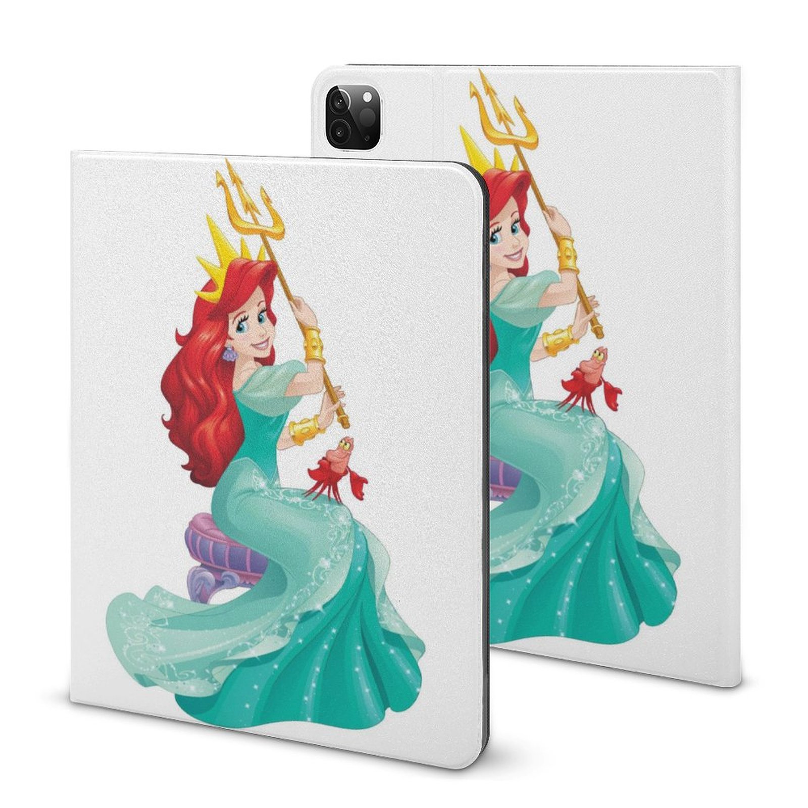 IPAD Pro 2020 （11in） Generation Case for Kids Girls Teen Boys Women ...