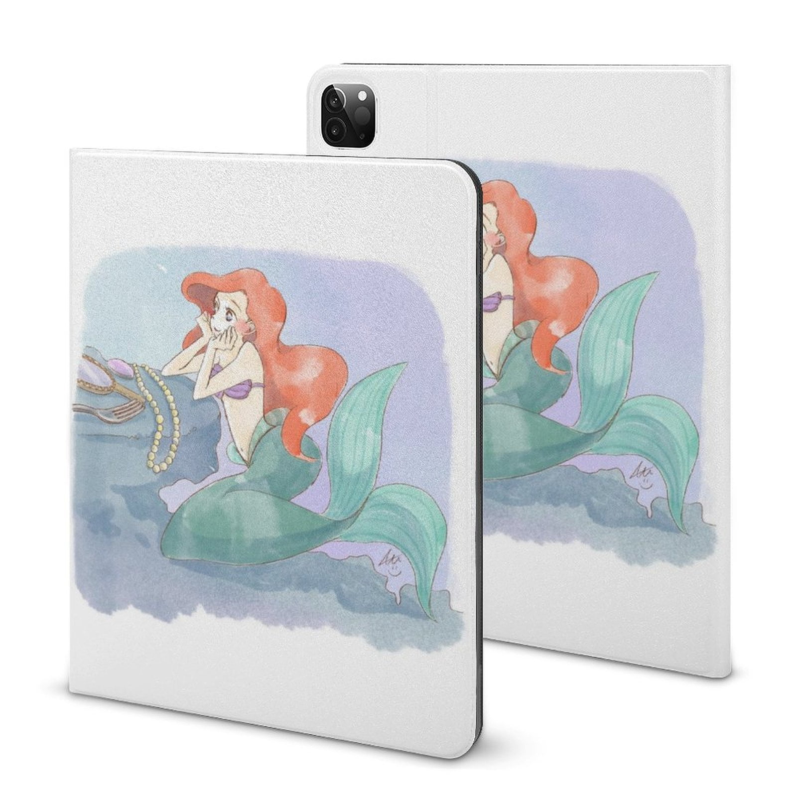 IPAD Pro 2020 （11in） Generation Case for Kids Girls Teen Boys Women ...