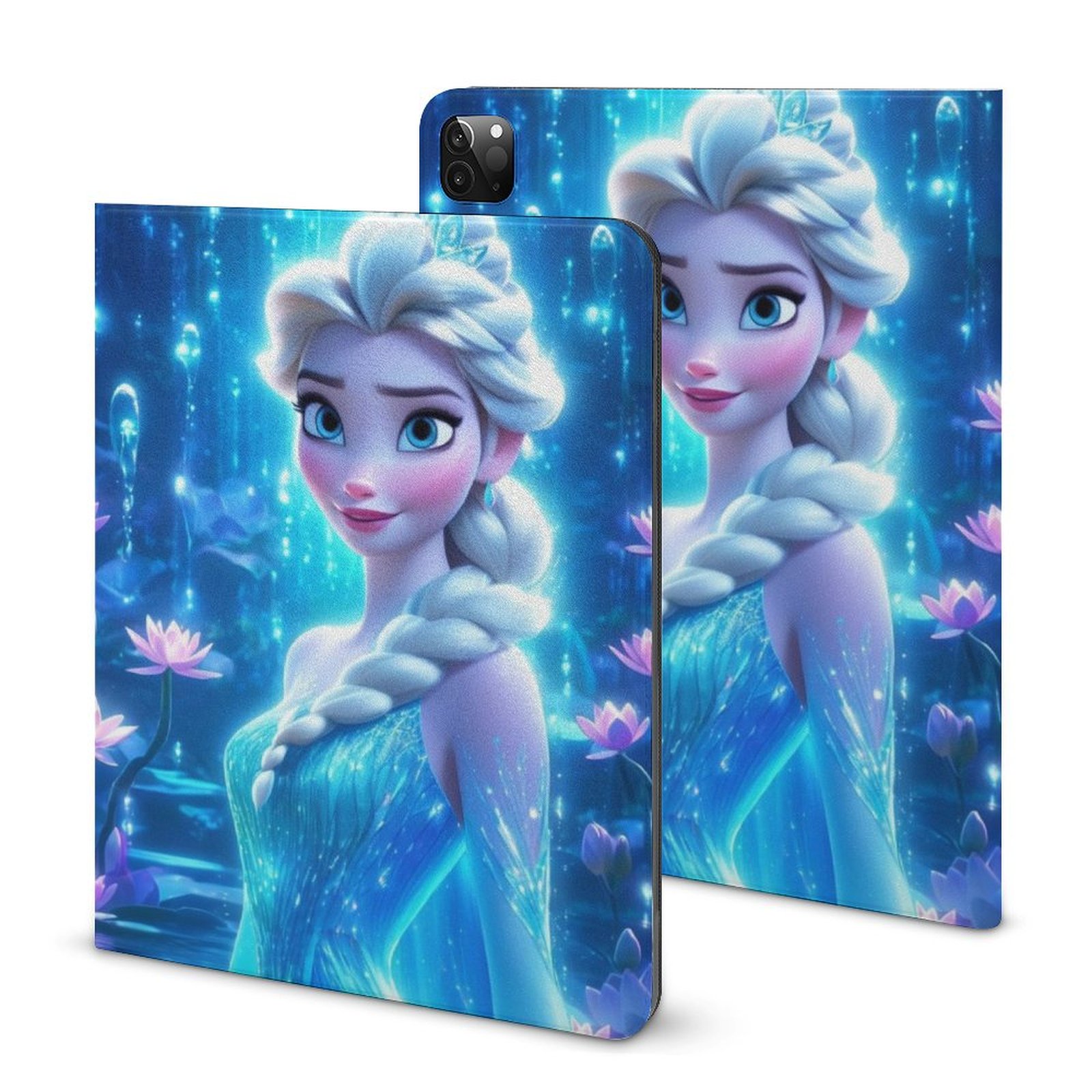IPAD Pro 2020 （11in） Generation Case for Kids Girls Teen Boys Women ...