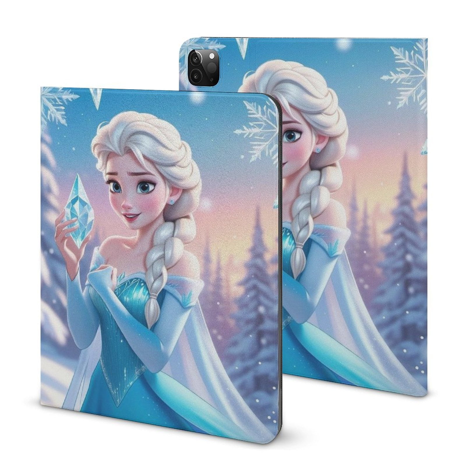 IPAD Pro 2020 （11in） Generation Case for Kids Girls Teen Boys Women ...