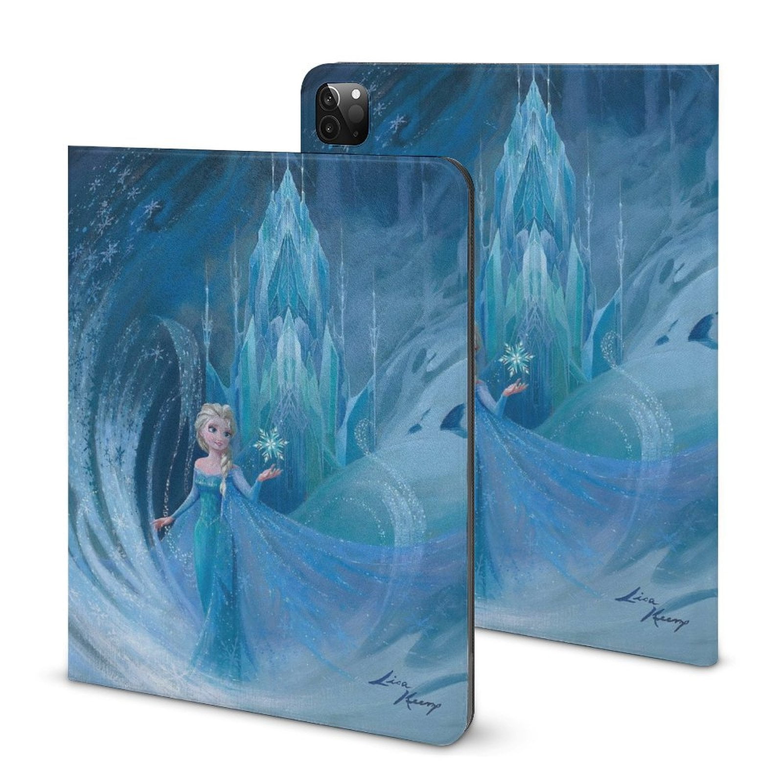 IPAD Pro 2020 （11in） Generation Case for Kids Girls Teen Boys Women ...