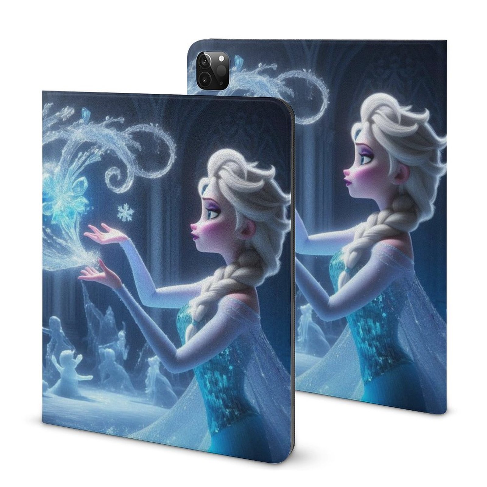 IPAD Pro 2020 （11in） Generation Case for Kids Girls Teen Boys Women ...