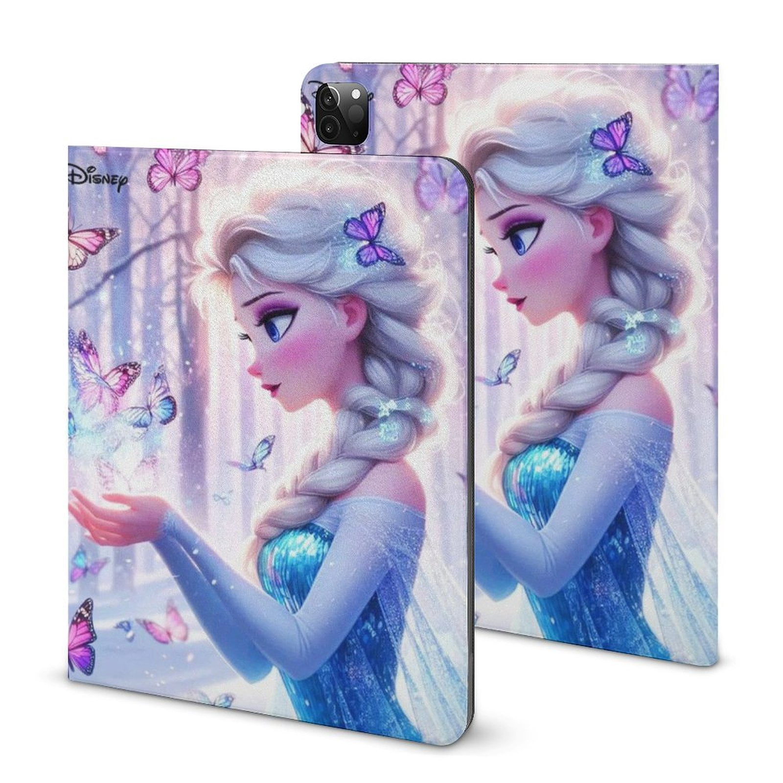 IPAD Pro 2020 （11in） Generation Case for Kids Girls Teen Boys Women ...