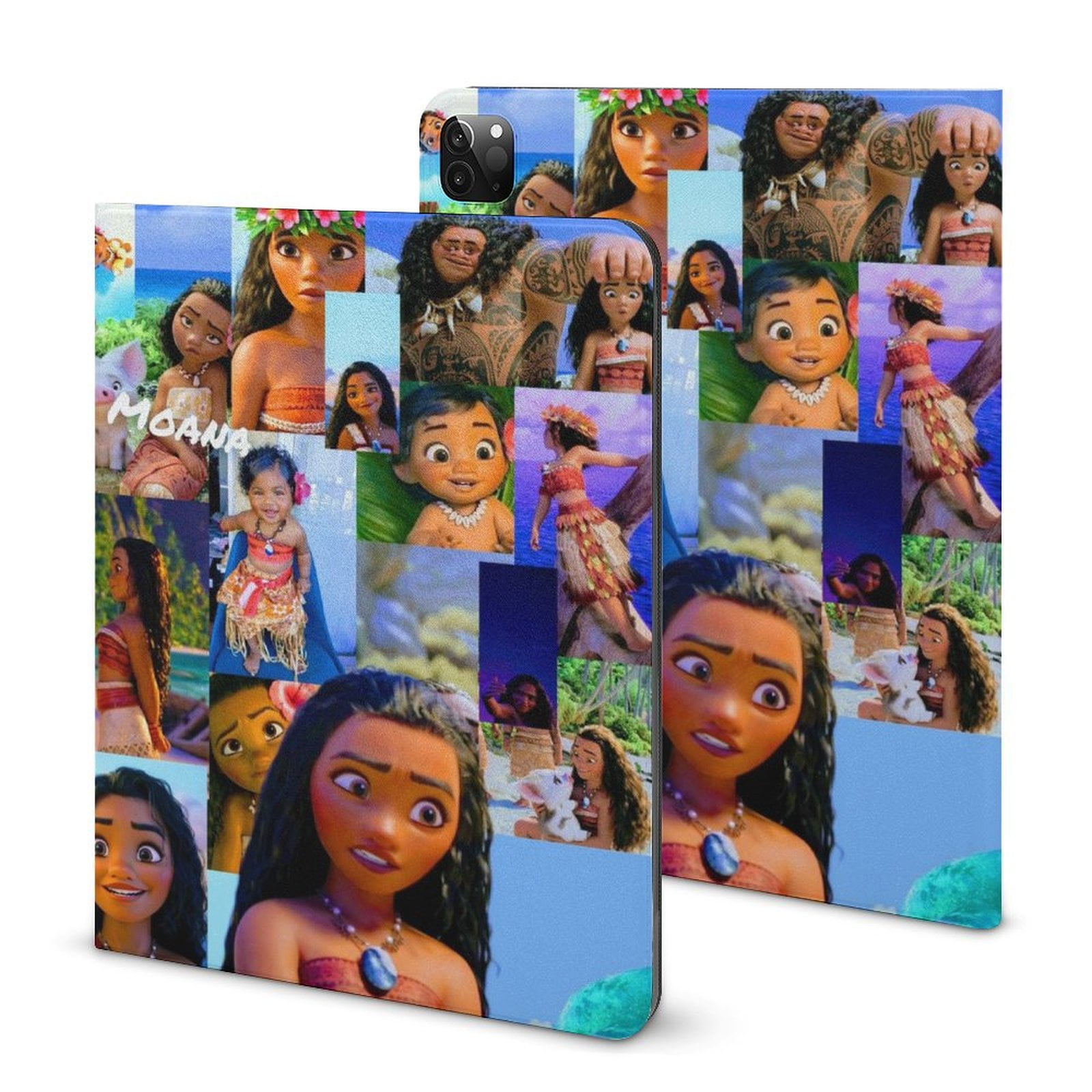IPAD Pro 2020 （11in） Generation Case for Kids Girls Teen Boys Women ...
