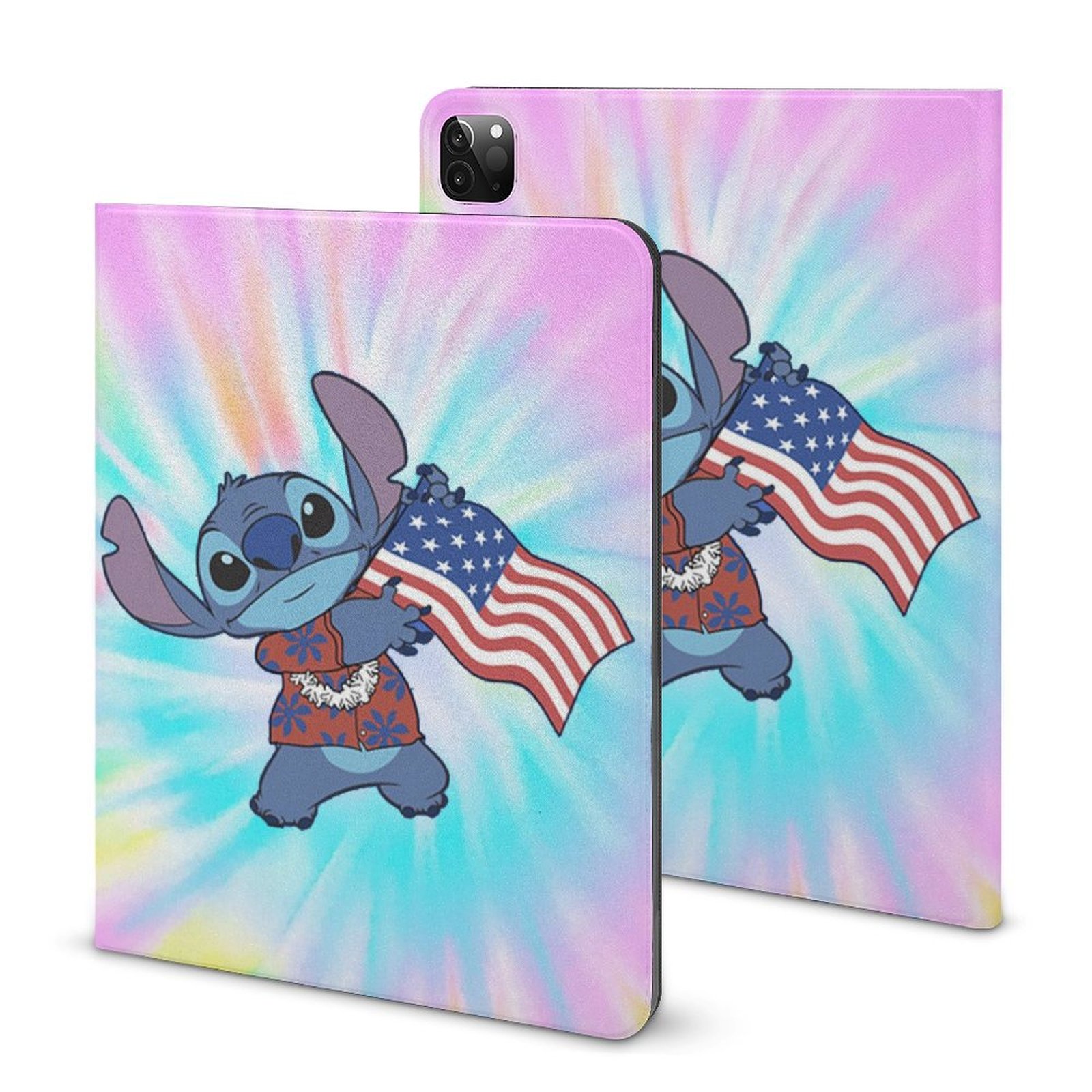 IPAD Pro 2020 （11in） Generation Case for Kids Girls Teen Boys Women ...