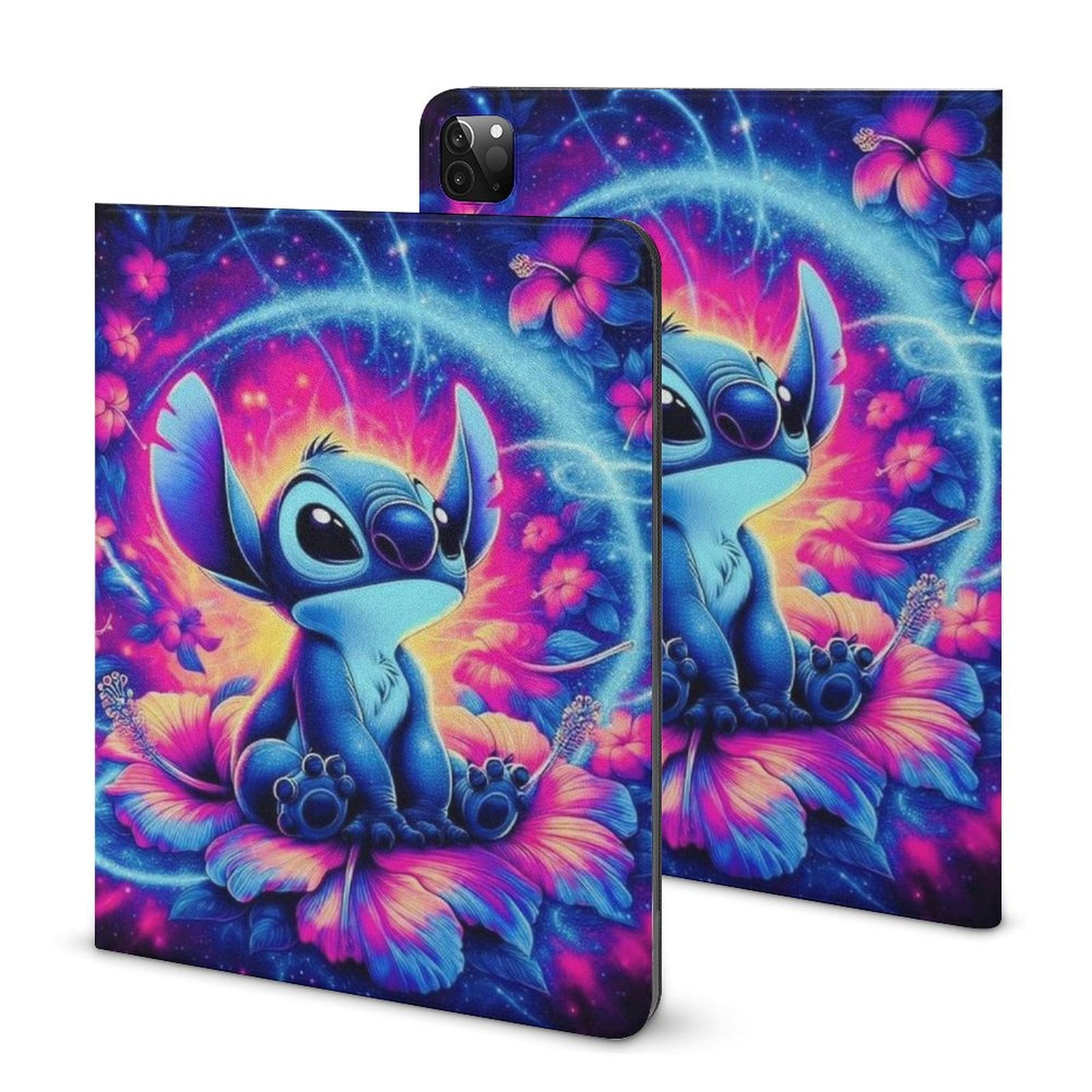 IPAD Pro 2020 （11in） Generation Case for Kids Girls Teen Boys Women ...