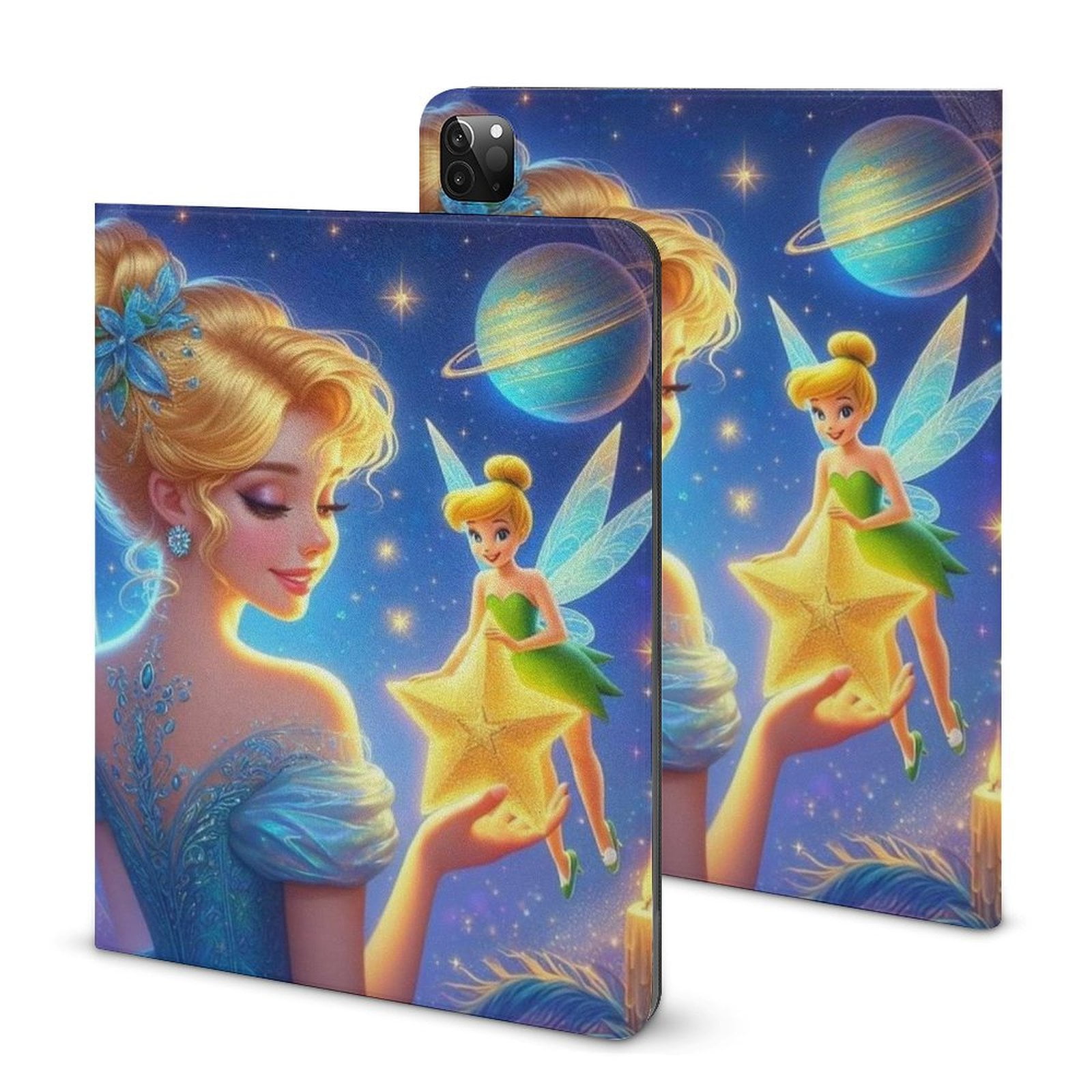 IPAD Pro 2020 （11in） Generation Case for Kids Girls Teen Boys Women ...