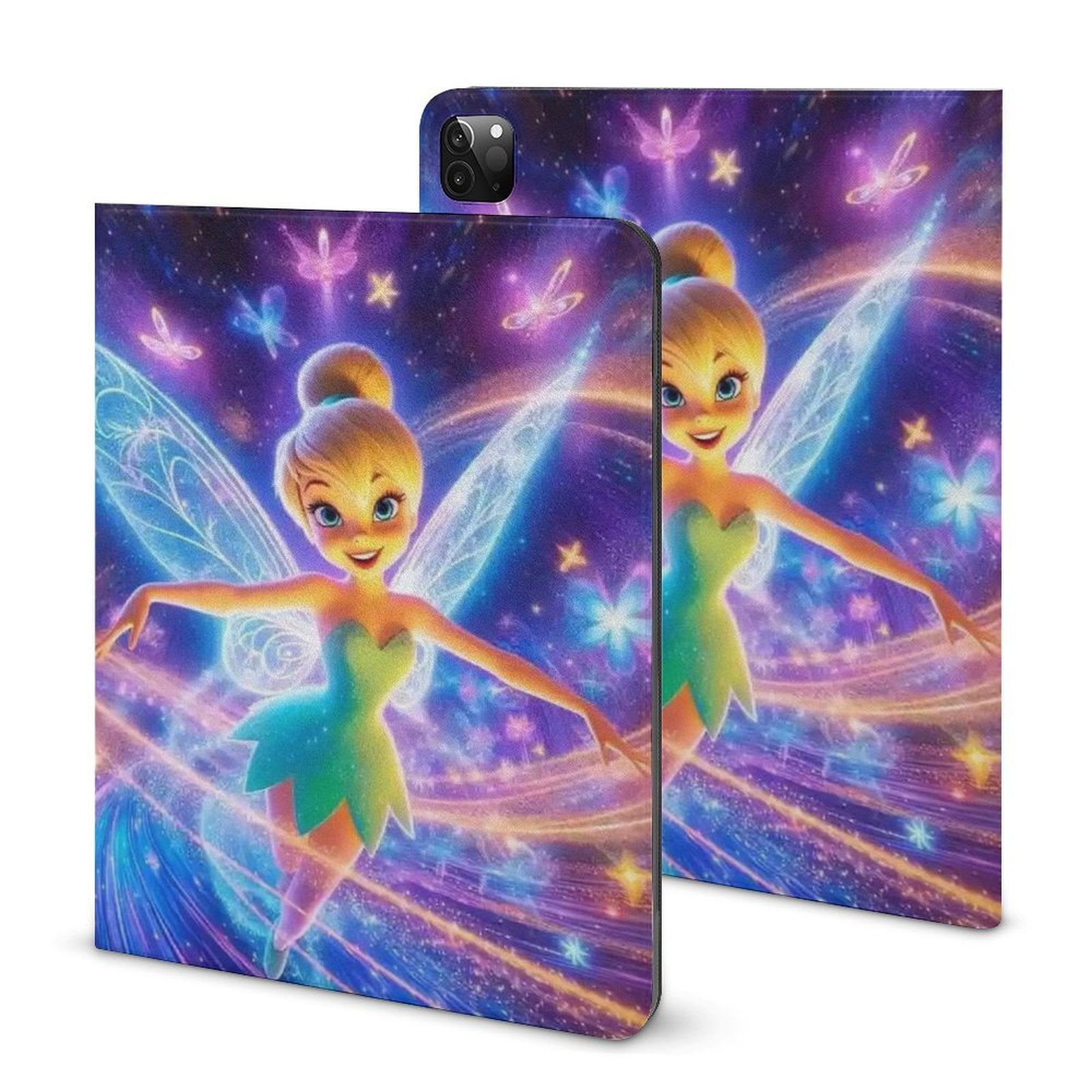 IPAD Pro 2020 （11in） Generation Case for Kids Girls Teen Boys Women ...