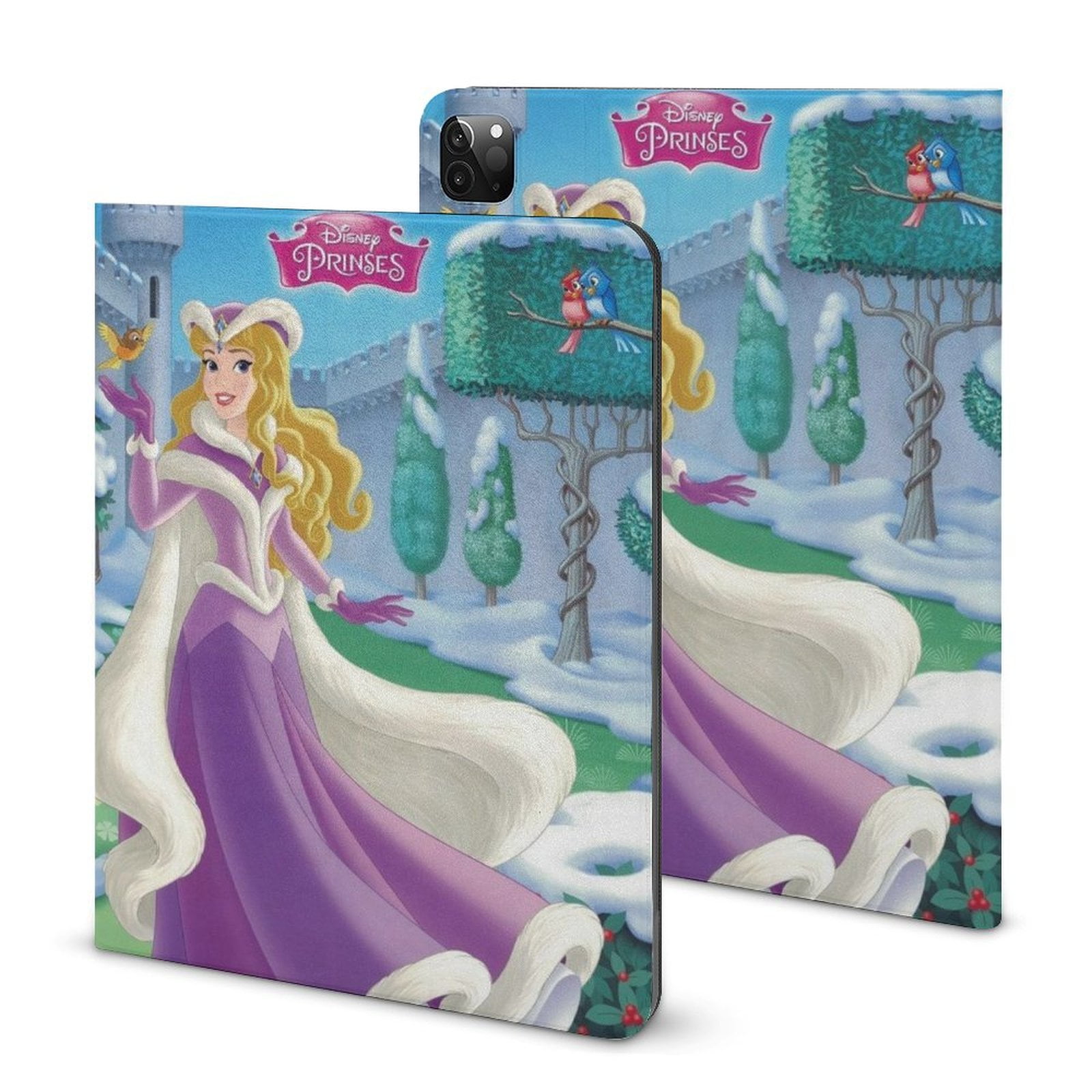 IPAD Pro 2021 （11in） Generation Case for Kids Girls Teen Boys Women ...