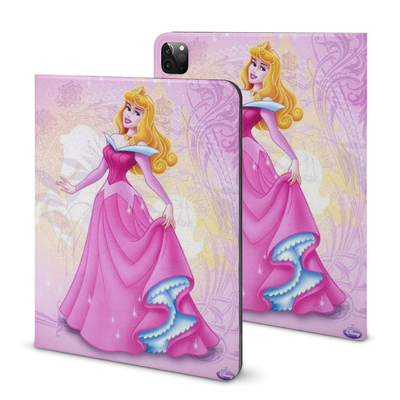 IPAD Pro 2021 （11in） Generation Case for Kids Girls Teen Boys Women ...