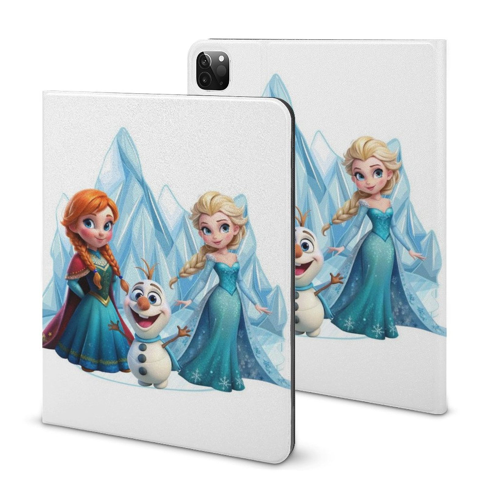 IPAD Pro 2021 （11in） Generation Case for Kids Girls Teen Boys Women ...