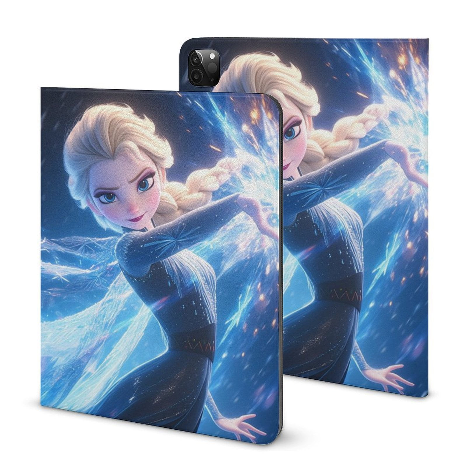 IPAD Pro 2021 （11in） Generation Case for Kids Girls Teen Boys Women ...