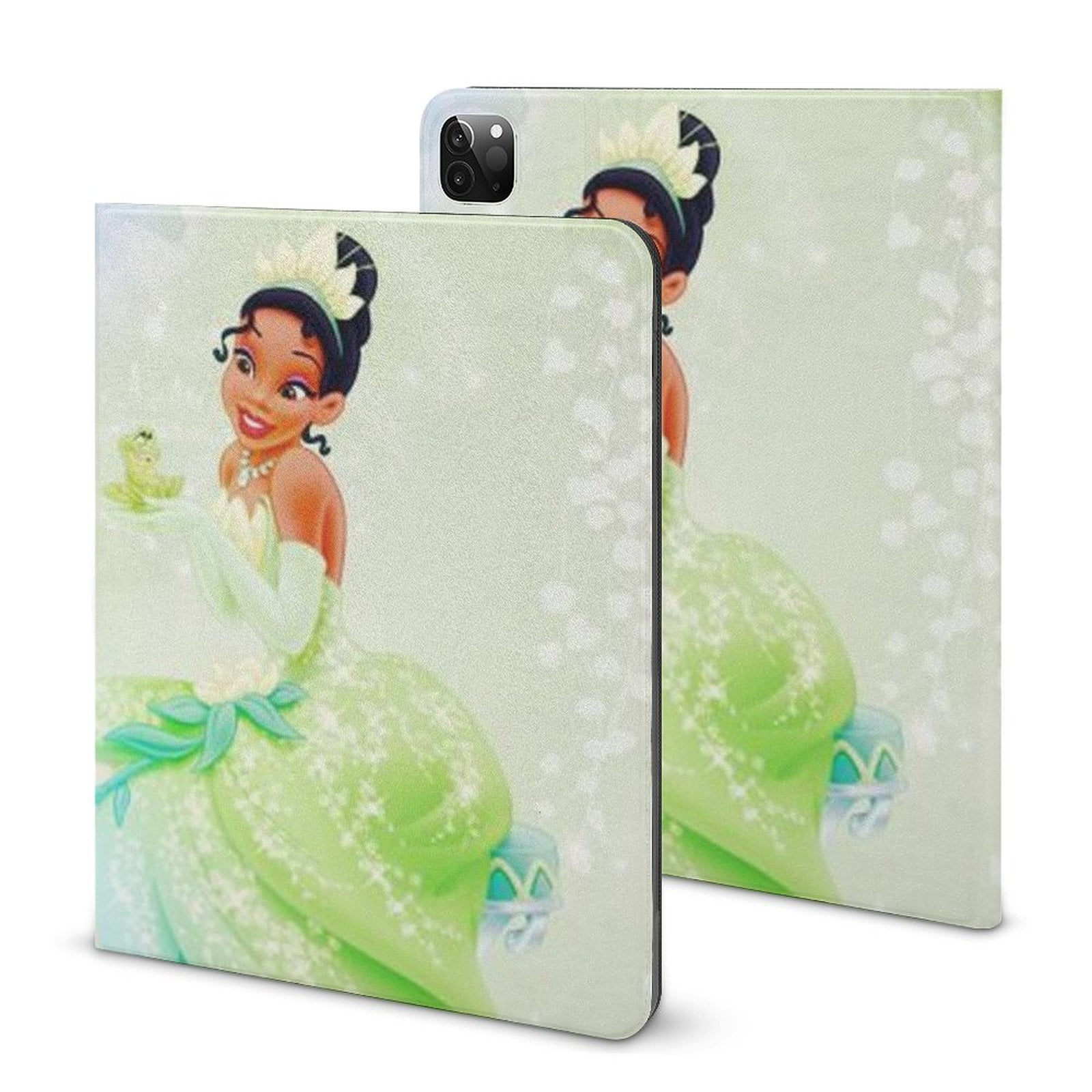 IPAD Pro 2021 （11in） Generation Case for Kids Girls Teen Boys Women ...