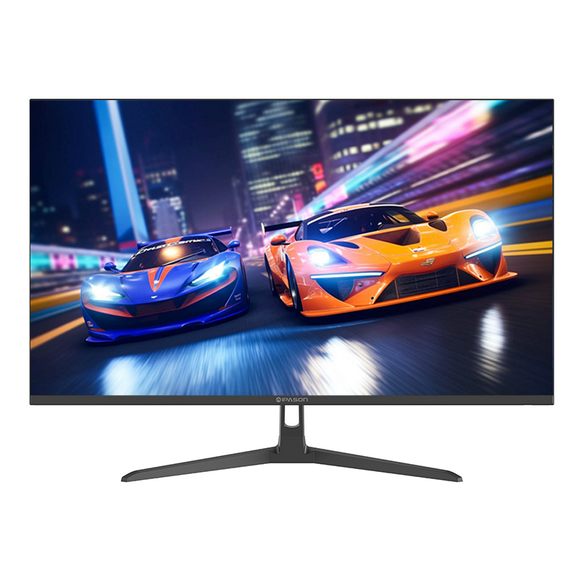 144 Hz Computer Monitors in PC Gaming Monitors by Refresh Rate ...