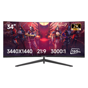 Monitors in Computer Accessories - Walmart Business