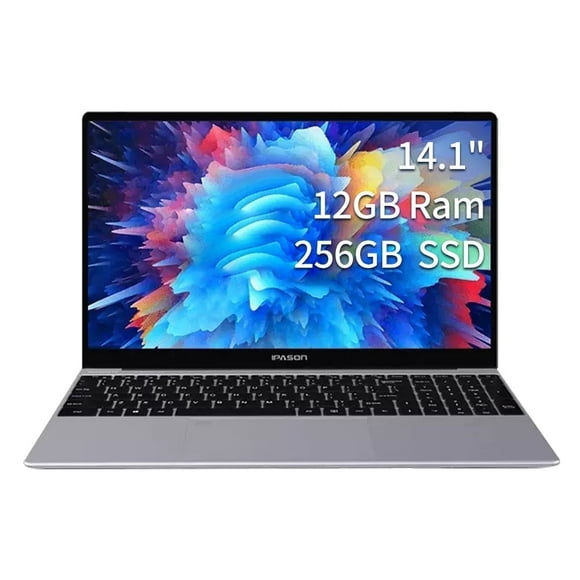 Shop All Laptops - Essential Tech for Your Business Operations