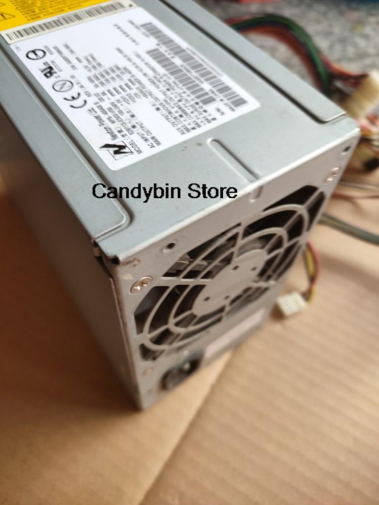 IPC power supply NPS-400AB B S26113-E503-V50 05 version power supply - Walmart.com