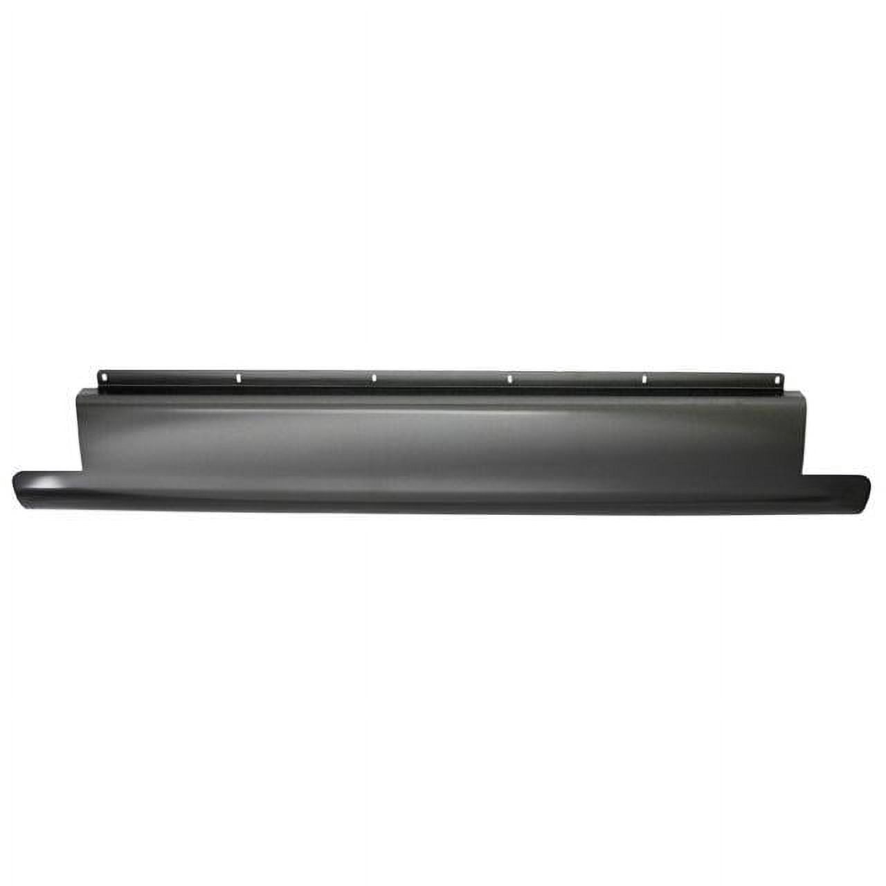 IPCW 88-99 Chevrolet Chevy PU 88-99 GMC GMC Truck Roll Pan Stepside ...
