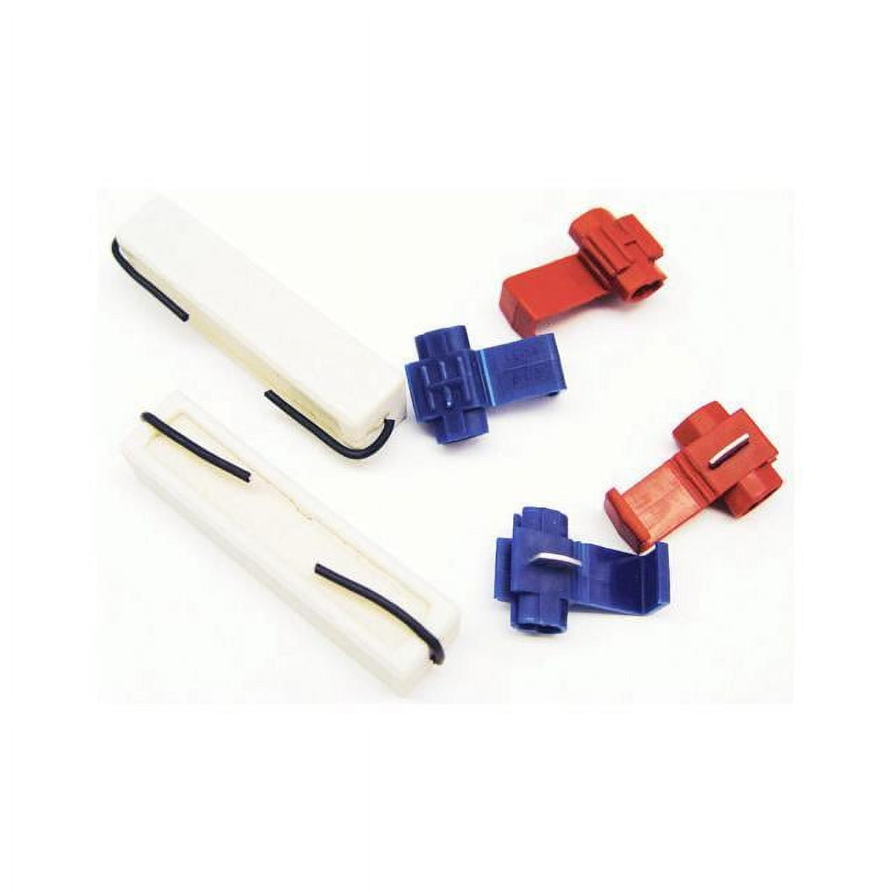 IPCW - Bulb LED Bulb 6 Ohm Load Equalizers for LED Bulbs Pair CWB-LE625 ...