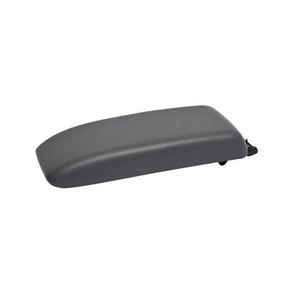 Toyota Tacoma Center Console Lid