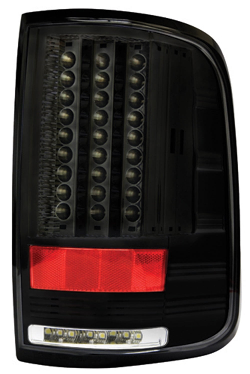 IPCW LEDT-560CB - Walmart.com