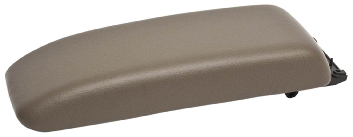 Toyota 4runner Console Lid