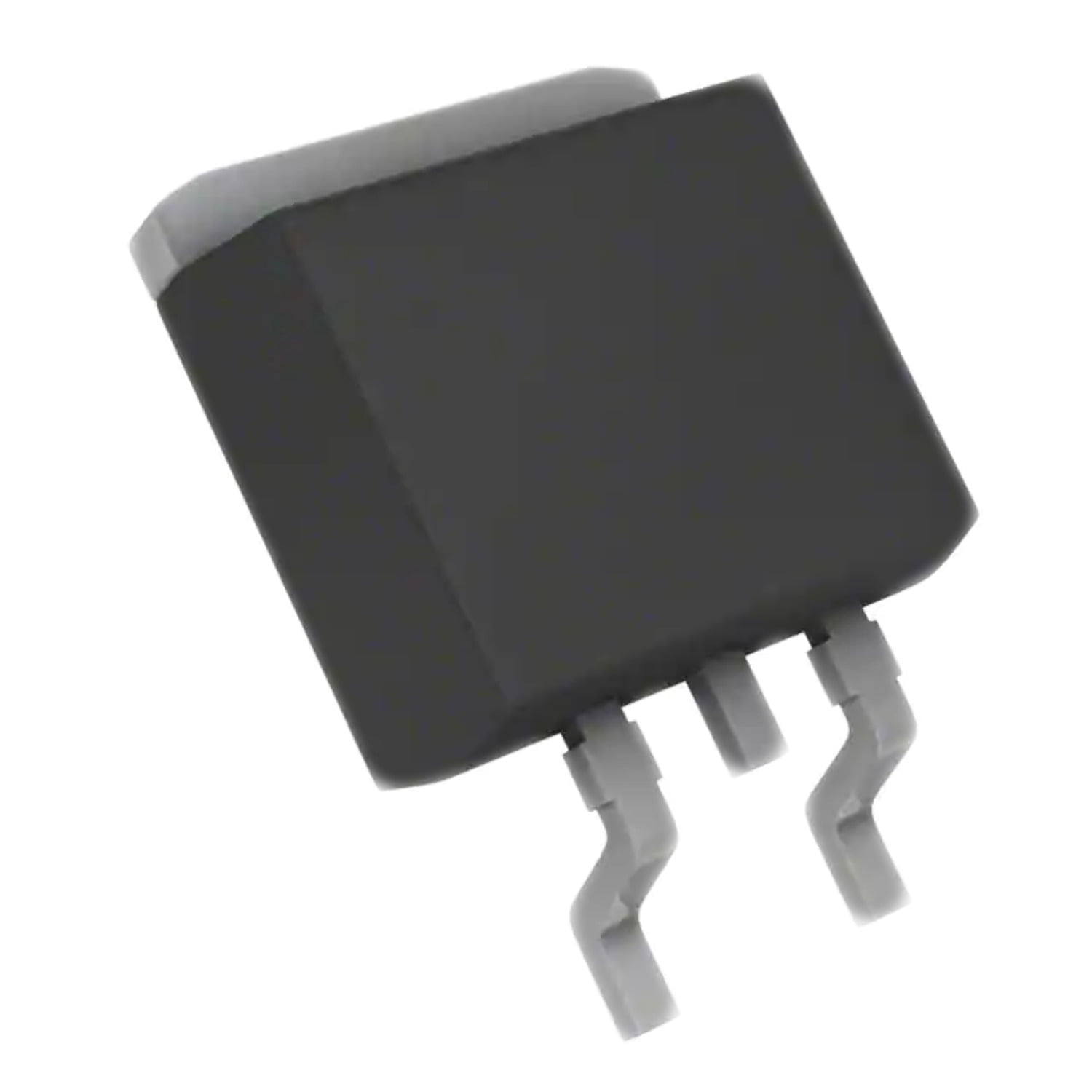 IPD50P04P4L11ATMA1 Transistor MOSFET P-CH 40V 50A 3-Pin(2+Tab) TO-252 ...