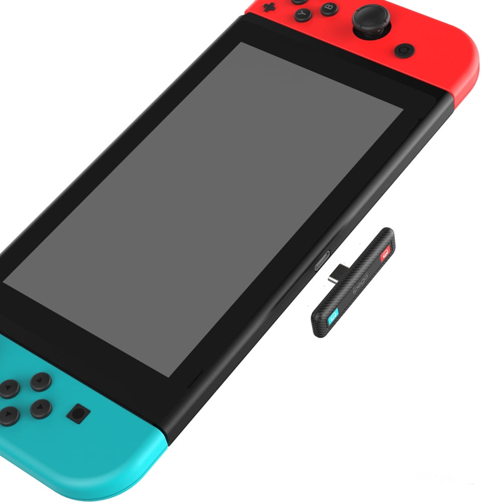 Nintendo Switch Dongle