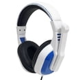 IPEGA Multi-Platform Gaming Headset for Switch/PS5/PS4/PC/Xbox - Over ...