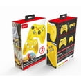 IPEGA Switch Wireless Bluetooth Controller Parent-Child Bundle - Six ...