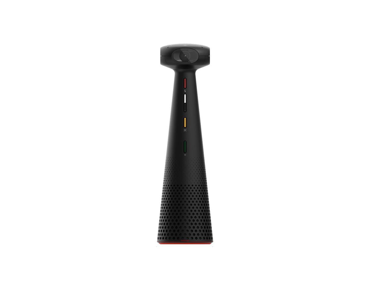 IPEVO Totem 360 Wired Video Conference Device - Walmart.com