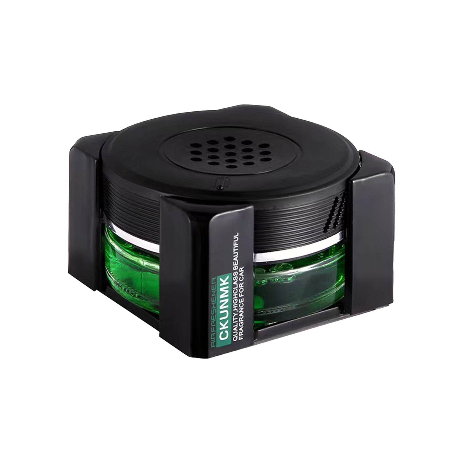 IPEWLEX Car Aromatherapy: Grand Gollum Jasmine Osmanthus Perfume Seat ...