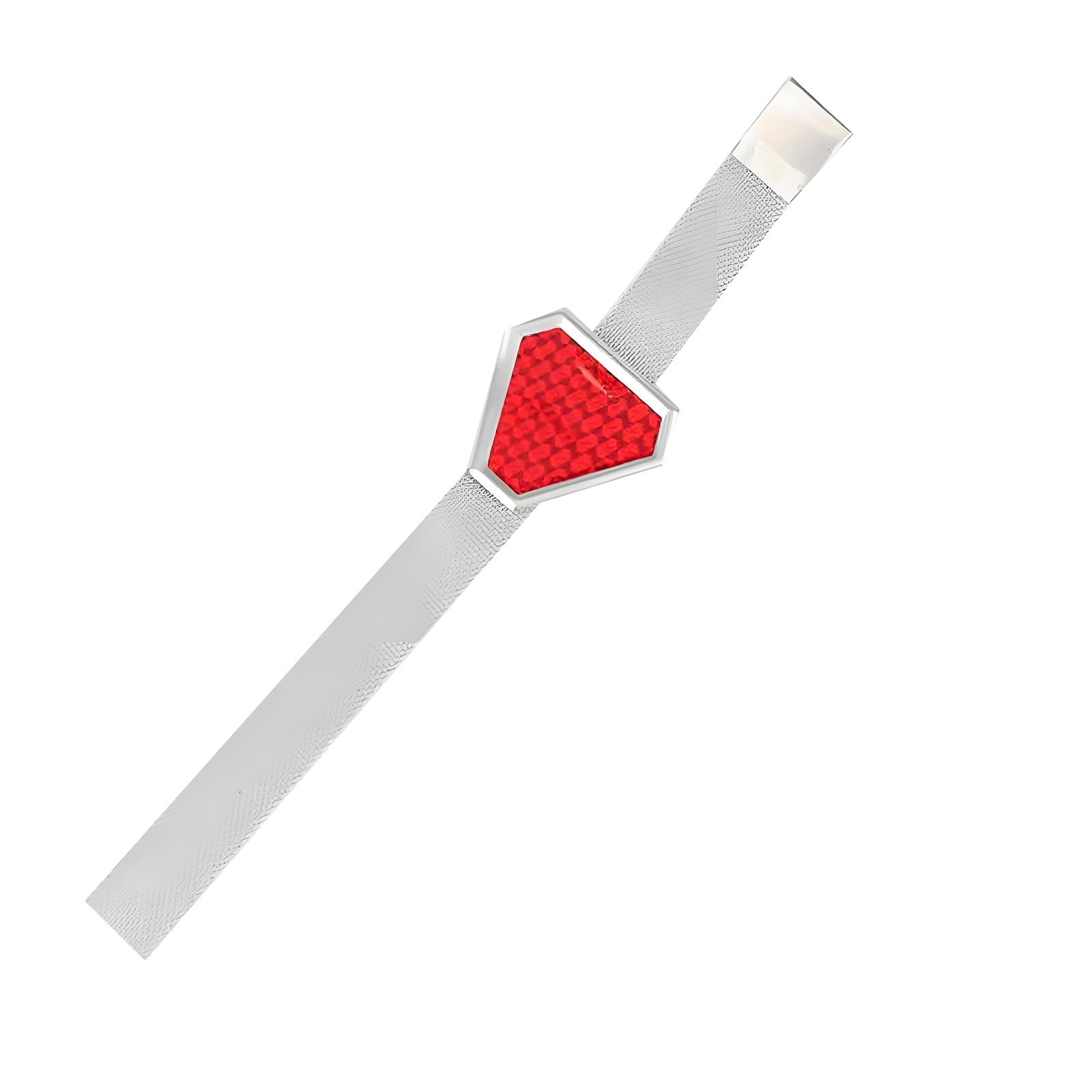 IPEWLEX Car Electrostatic Belt, 31.5cm Metal Earthing Chain with ...