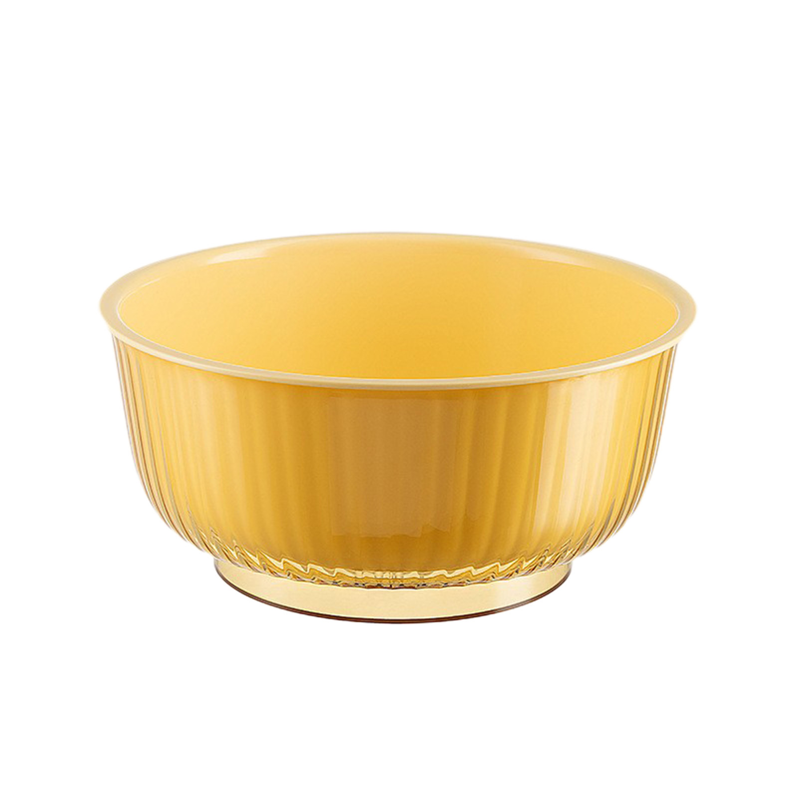 IPEWLEX Double Dishwashing Basin and Fruit Cleaner with Ultra-Fast ...