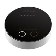 New Replacement Remote Control fit For Dyson TP01 TP00 AM11 Pure Cool ...