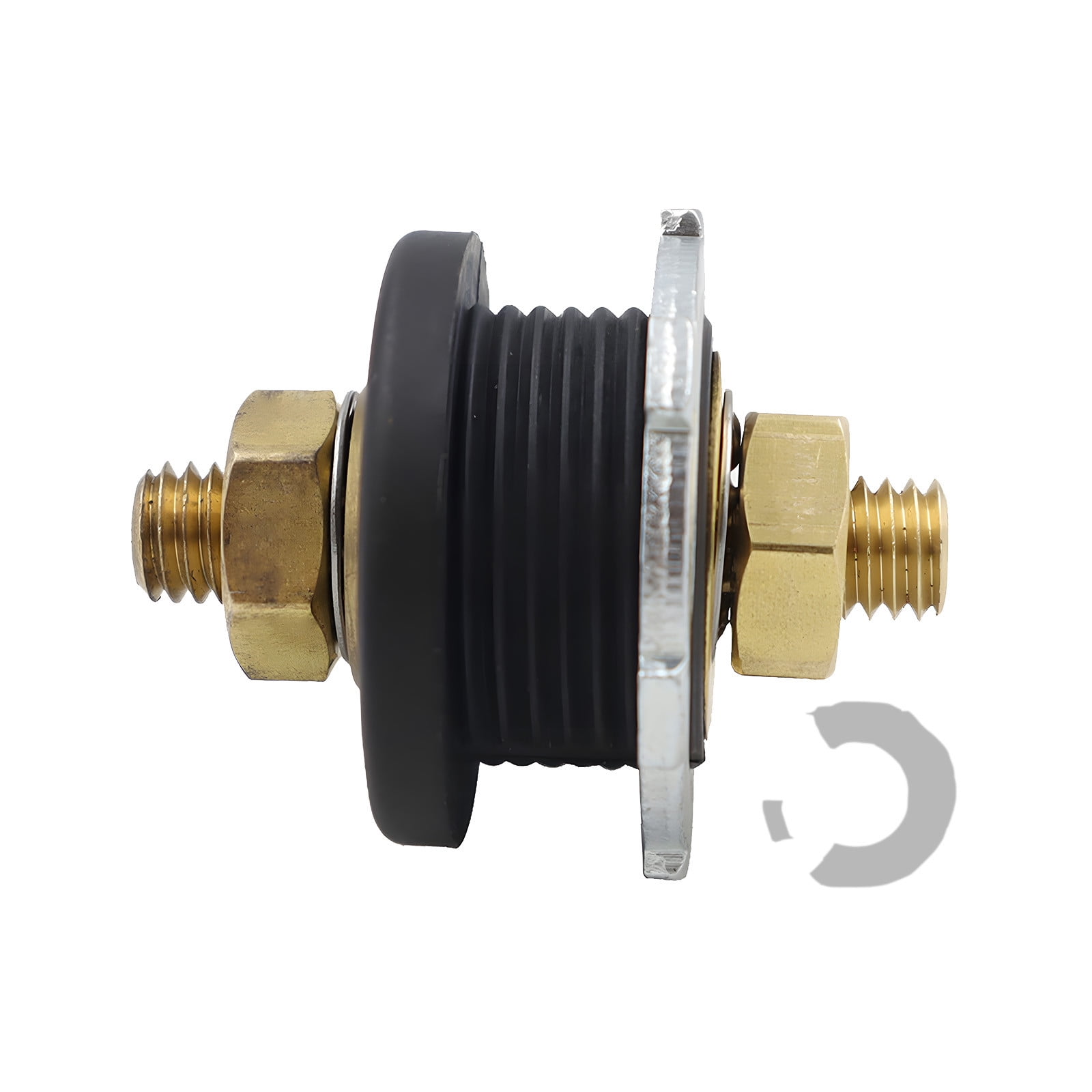 IPEWLEX High Current Car and Yacht Charging Terminal with Wide ...