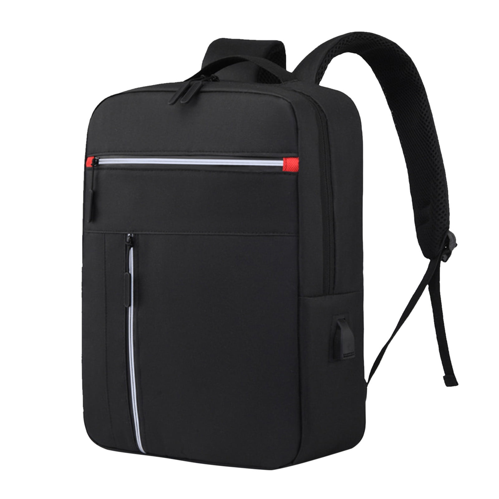 IPEWLEX Indoor Broom and Dustpan Set with 180° Rotatable Standing ...