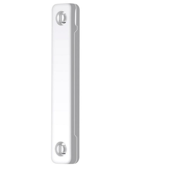 Adjustable Window Screens Expandable