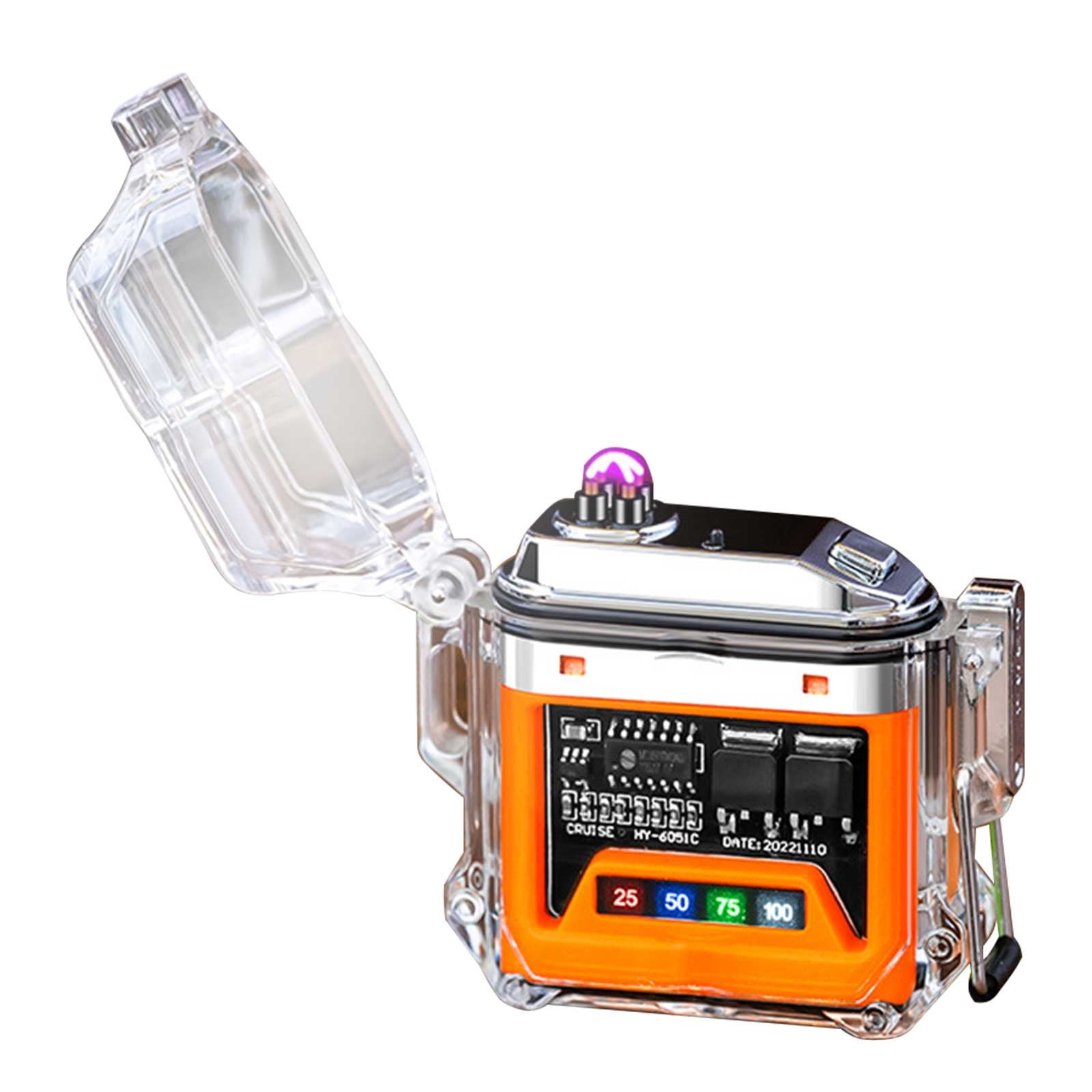 IPEWLEX Portable Garden Tools Set - Miniature Rake, Trowel, and Shovel ...