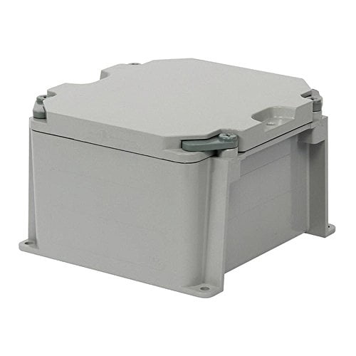 IPEX Junction box form an inte - Walmart.com