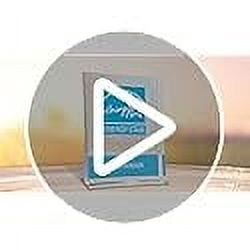 IPG, 1.41" x 60 yd, PG5, 3-Day Masking Tape, 1.41" x 60 yd, Tan, (6 ...