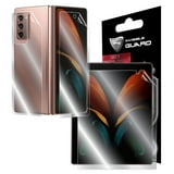 IPG For Samsung Galaxy Z FOLD 2 FULL BODY (Internal - External Screen ...