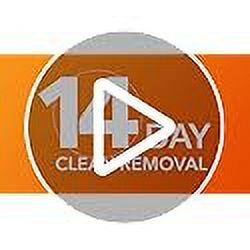 IPG ProMask Blue with BLOC-It, Premium 14-Day Masking Tape, .94" x 60 ...