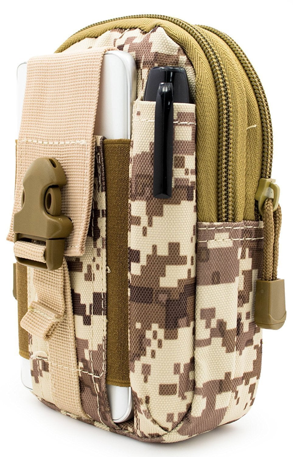 For IPHONE 6 IPHONE 6S / IPHONE 7 / IPHONE 8 / IPHONE X Multipurpose ...