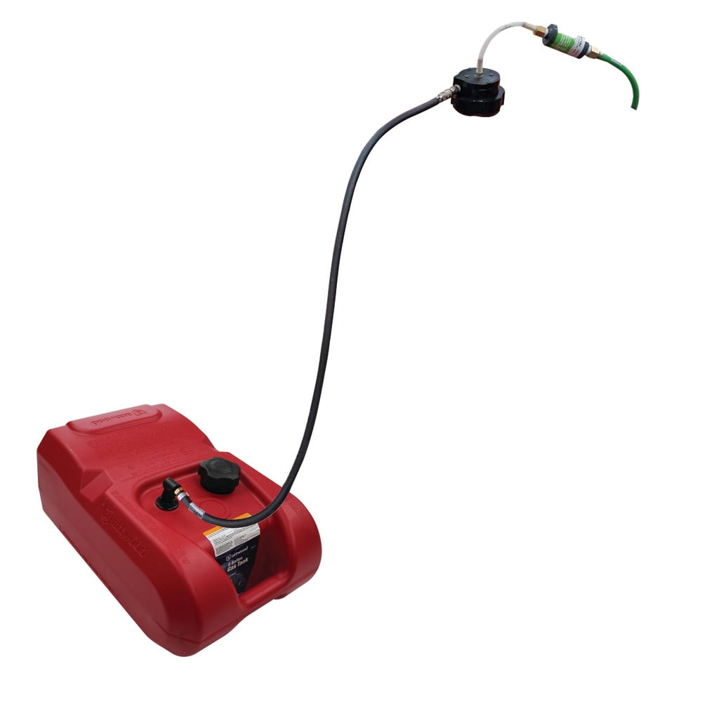 IPI Industries 3CLB.E.R.G.3.00-002 B.E.R.G. III System For Honda EU3000 ...